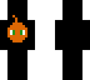 Skindex Logo | Minecraft Skin