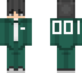 squid mc squid | Minecraft Skins