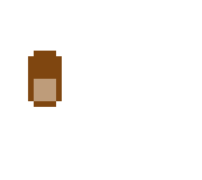 Steven He's Slipper | Minecraft Skin