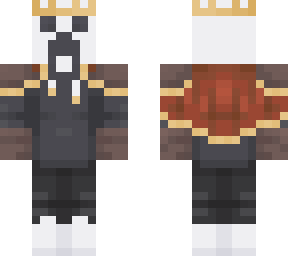 Copy 12 S Minecraft Skins