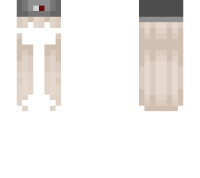 ushanka | Minecraft Skin