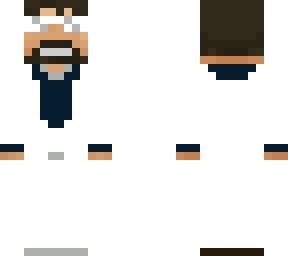 ssundee | Minecraft Skins