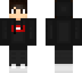 mcsm | Minecraft Skins