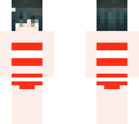 shuichi | Minecraft Skins