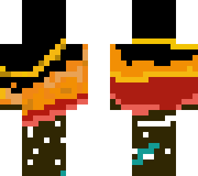 black hole | Minecraft Skins