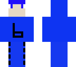 racer | Minecraft Skins