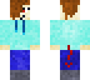 boa | Minecraft Skins