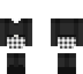 emo // outfit base 2 | Minecraft Skin