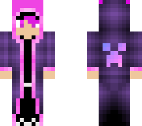 ente | Minecraft Skins