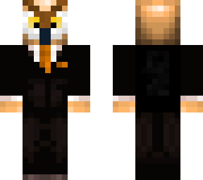 fargan | Minecraft Skins