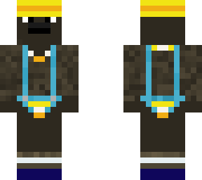 skin de bodas | Minecraft Skins