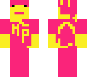 hip hop | Minecraft Skins
