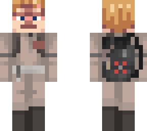 gordon ramsay | Minecraft Skins