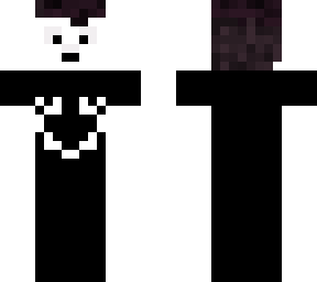 incredibox | Minecraft Skins