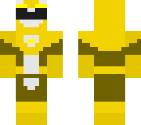 miniforce | Minecraft Skins