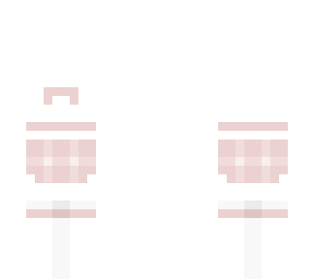 pajamas // outfit base 1 | Minecraft Skin