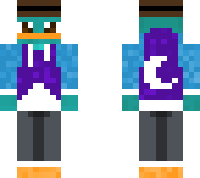 lunar client merch | Minecraft Skins