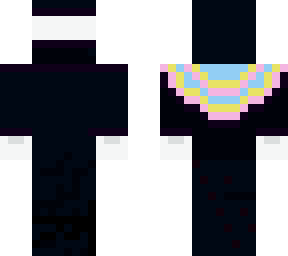 dream dream dream dream smp | Minecraft Skins