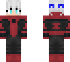 spider woman | Minecraft Skins