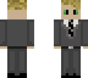 420 | Minecraft Skins