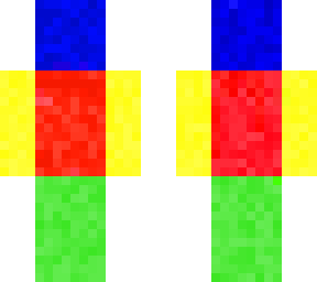 an epic of epic epicness | Minecraft Skins
