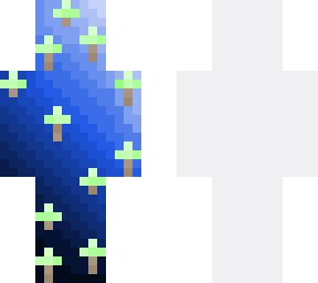 vampire hunter | Minecraft Skins