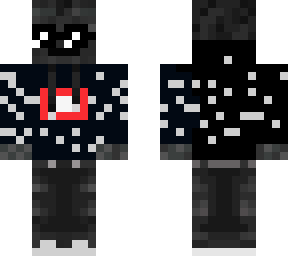 aternos | Minecraft Skins