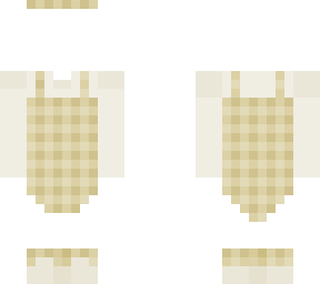 ~Honeycomb~ | Minecraft Skin