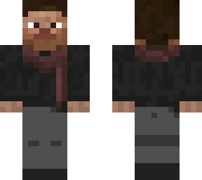asdada | Minecraft Skin