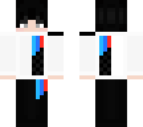 bmw | Minecraft Skins