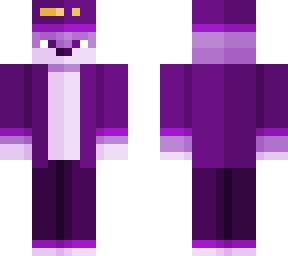 train conductor | Minecraft Skins