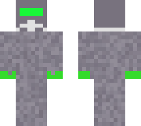 minecraft skeleton | Minecraft Skins