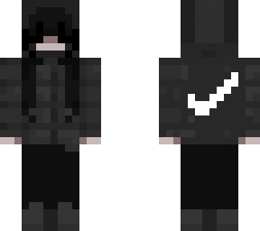 drill | Minecraft Skins