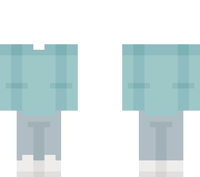 male outfit base | Minecraft Skins