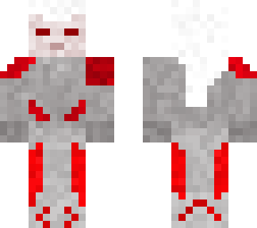 mtg | Minecraft Skins