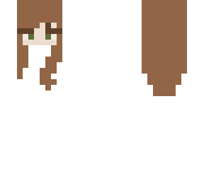 skin hair base | Minecraft Skins