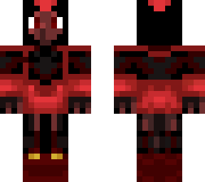 hawks | Minecraft Skins