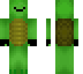 krangxdagain lol | Minecraft Skin