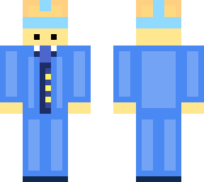 vsauce | Minecraft Skins