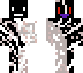 Odie pro | Minecraft Skin