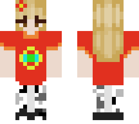 camo pants | Minecraft Skins