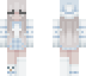 matching couples | Minecraft Skins