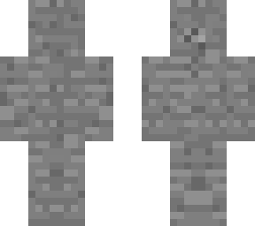 stone camo | Minecraft Skins