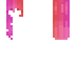 sunset ~ hb | Minecraft Skin