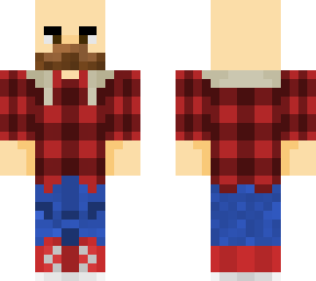 swiss | Minecraft Skins
