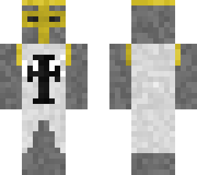 teutonic | Minecraft Skins