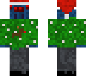 cave spider | Minecraft Skins