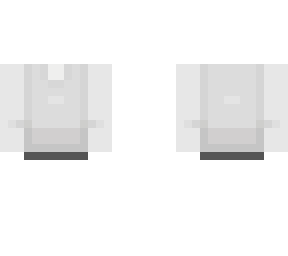 uniform base! | Minecraft Skin