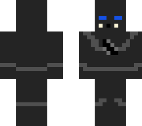 Zoom Minecraft Skins