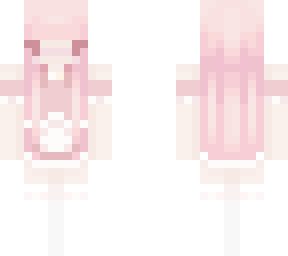 chibi | Minecraft Skins